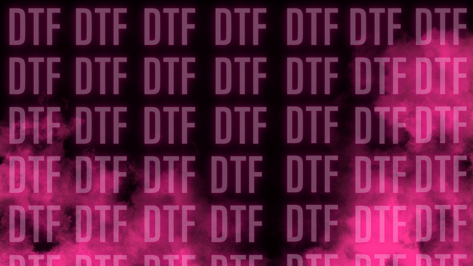 Premium Better Direct to Film Transfers – Better DTF